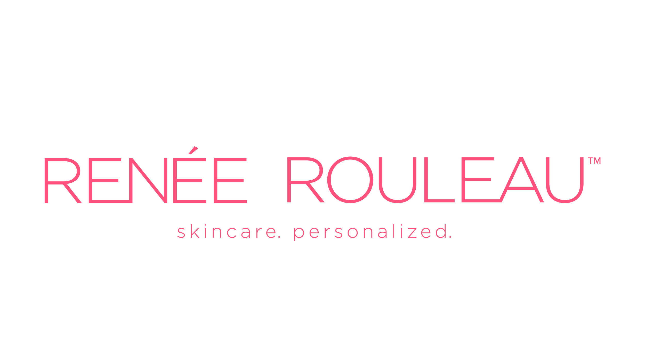 shop — Marisa's Skin Care