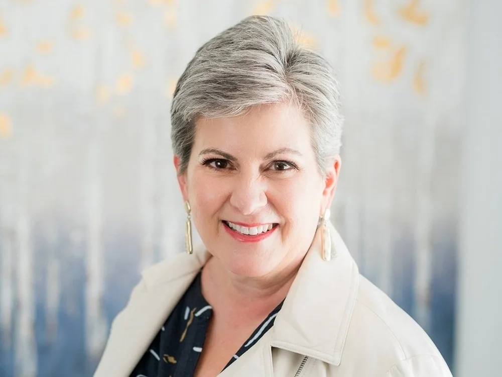 Meet Us — Marisa's Skin Care