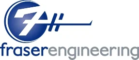 FRASER ENGINEERING