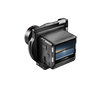 Phase One - Understanding the Product Line — about photography