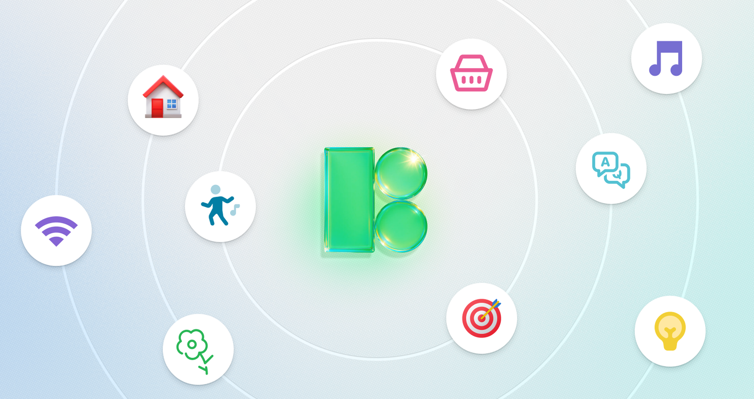 Icons8: How 1.4 Million High-Quality Icons Help Designers Ship Projects ...