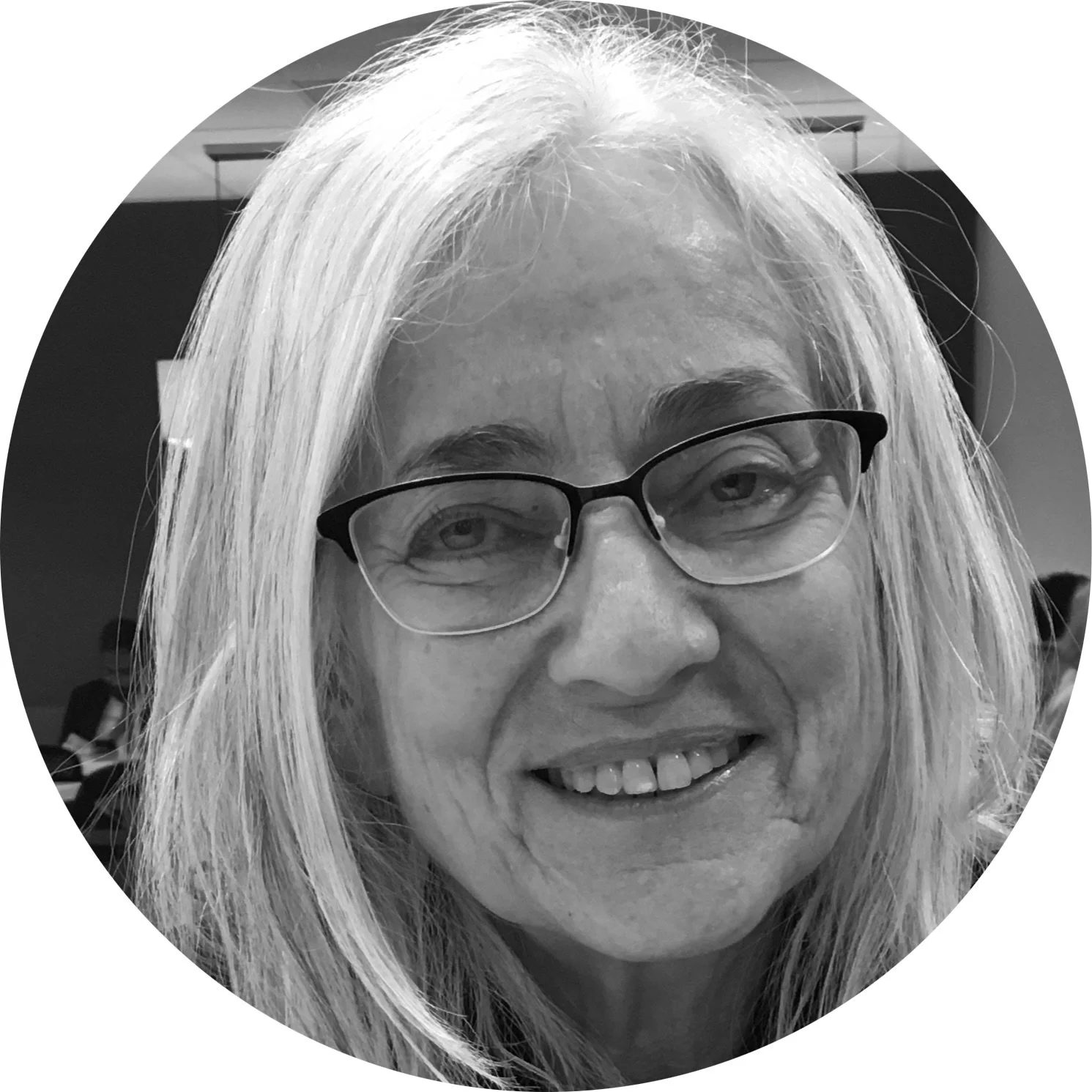 Fan Ho — about photography blog