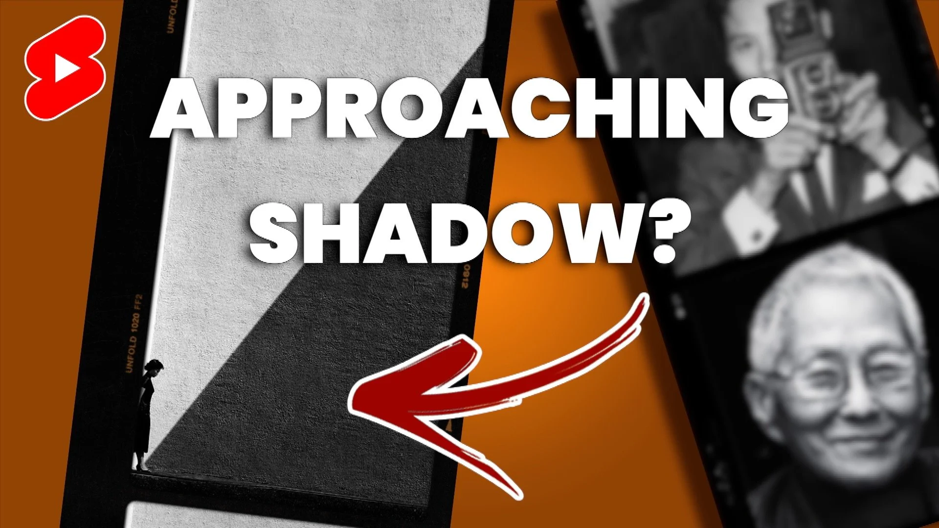 Fan Ho — about photography blog