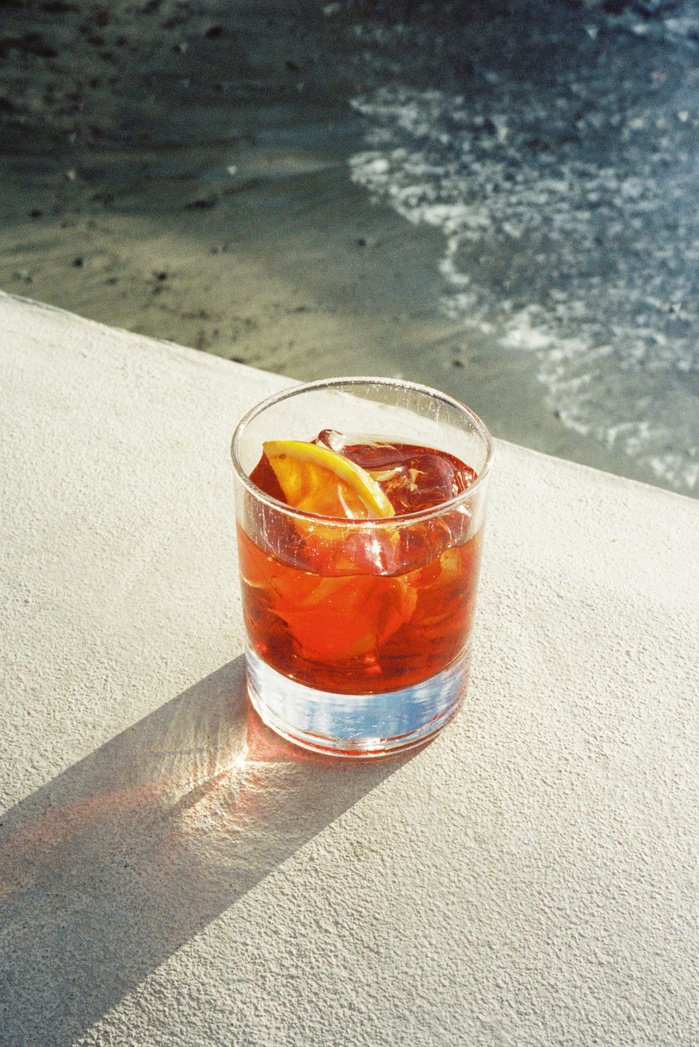 Fleeting Moments: The Photographic Journey of Nick Prideaux — about ...