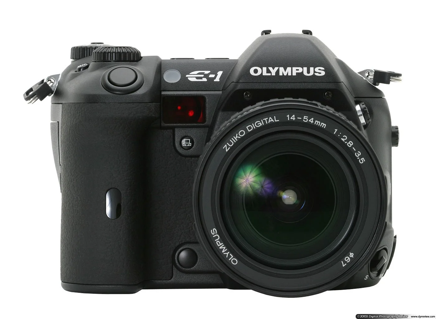 History of Olympus: From Precision Optics to Iconic Cameras — about ...