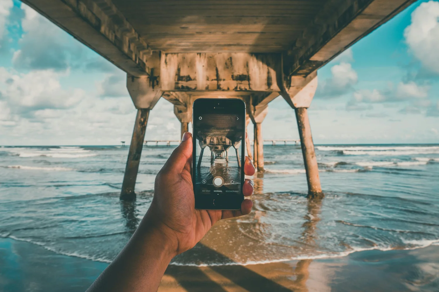 Photography App Guide: Best Free Tools for Learning Photography ...