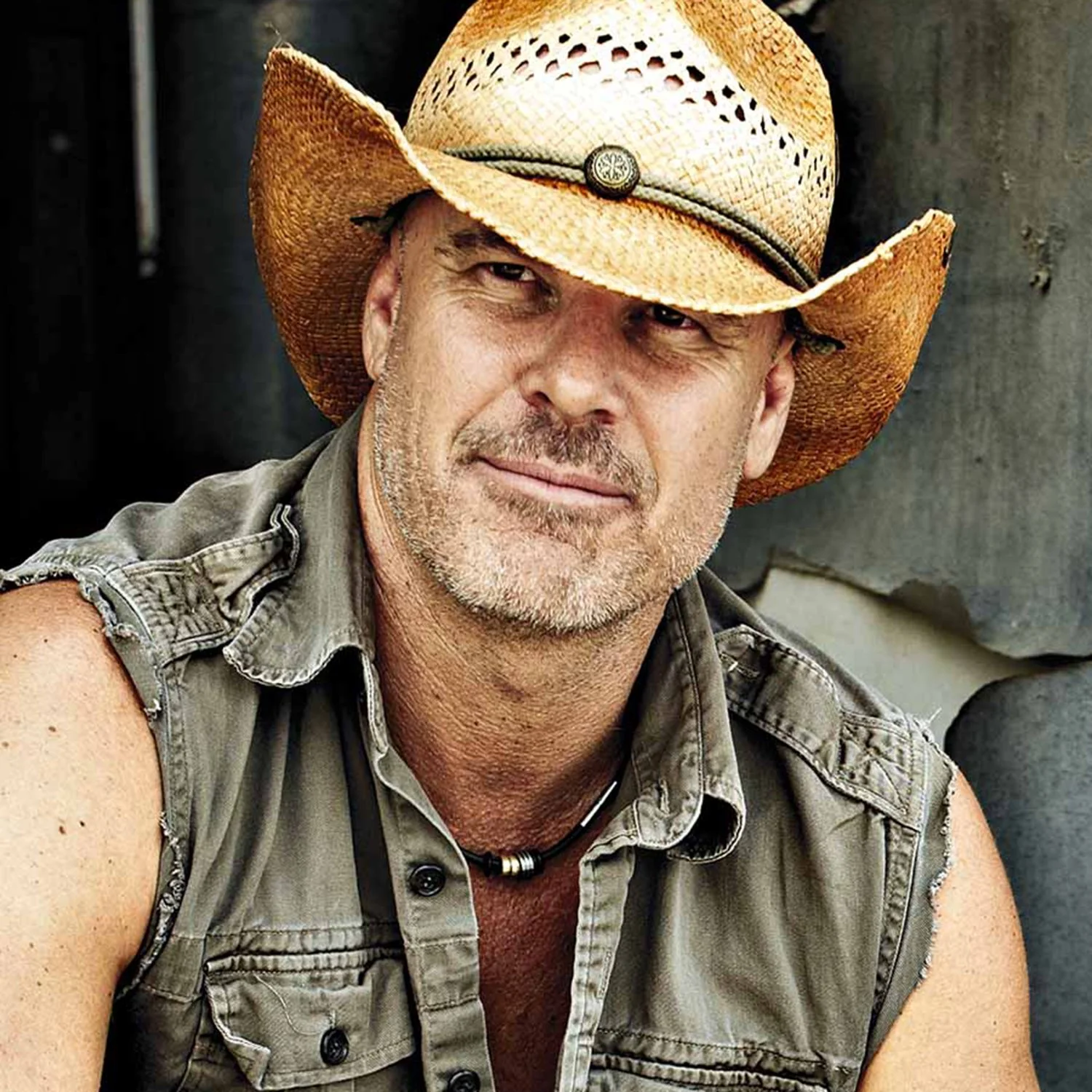 Peter Lik: The Master of Landscape Photography and the Pursuit of the ...