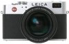 History of Leica: Tracing the Origins of German Precision in ...