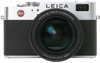 History of Leica: Tracing the Origins of German Precision in ...