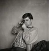 Guy Bourdin: The Surrealist Visionary of Fashion Photography — about ...