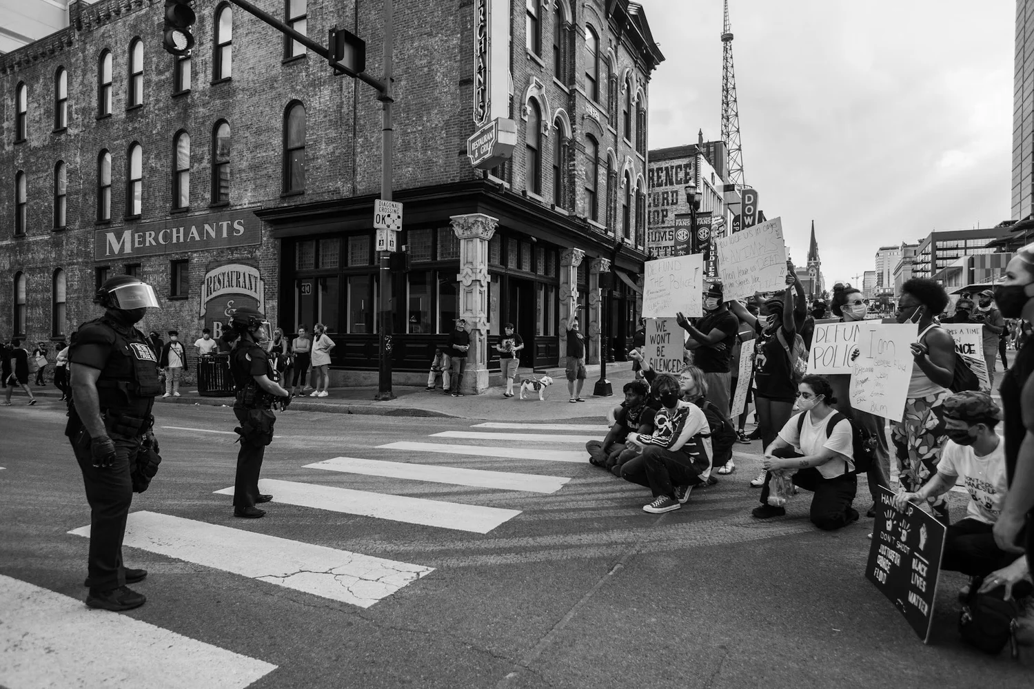 The Role of Photography in College Journalism and Media Studies — about ...