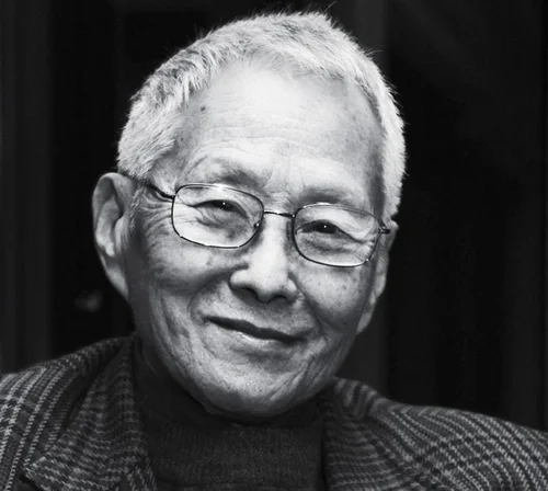 Fan Ho: The Master of Light and Shadow — about photography