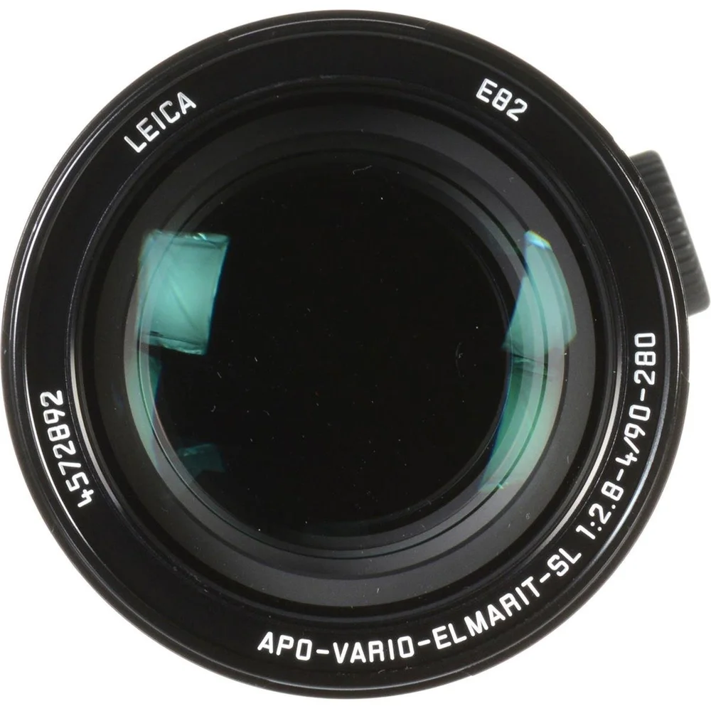Leica - Understanding the Product Line — about photography