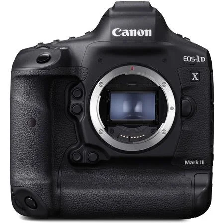 Canon - Understanding the Product Line — about photography