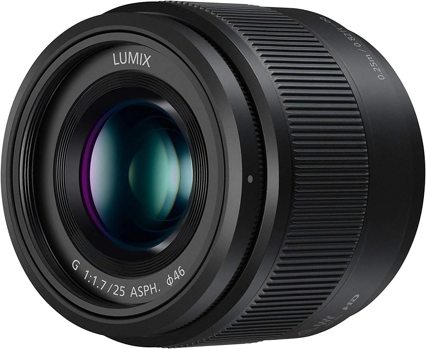 Panasonic / Lumix - Understanding the Product Line — about photography