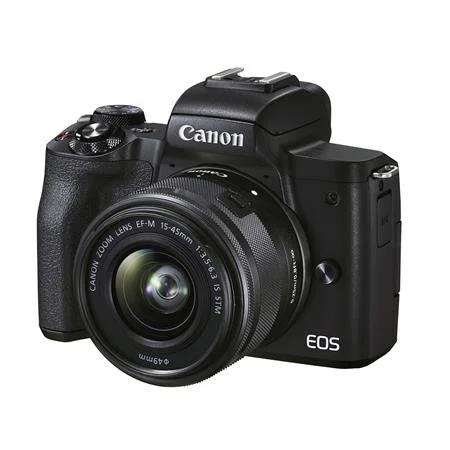 Canon - Understanding the Product Line — about photography