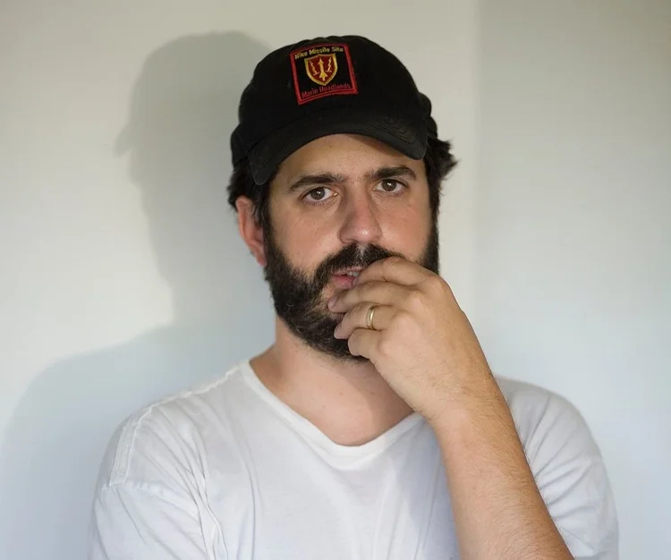 Alec Soth: The Intimate Documentarian — about photography