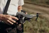 History of DJI: Redefining Aerial Photography — about photography