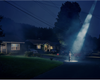 Gregory Crewdson on Turning Suburban Streets Into Cinematic Worlds of ...