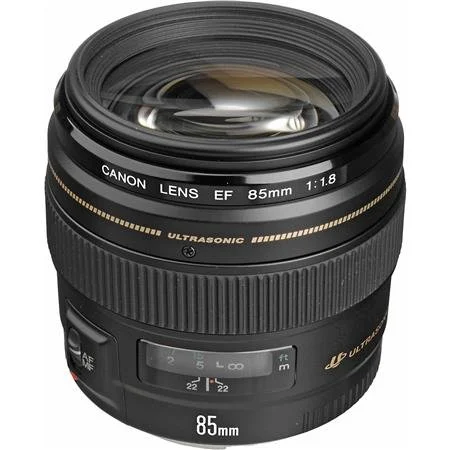 Canon - Understanding the Product Line — about photography