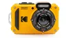 Kodak - Understanding the Product Line — about photography