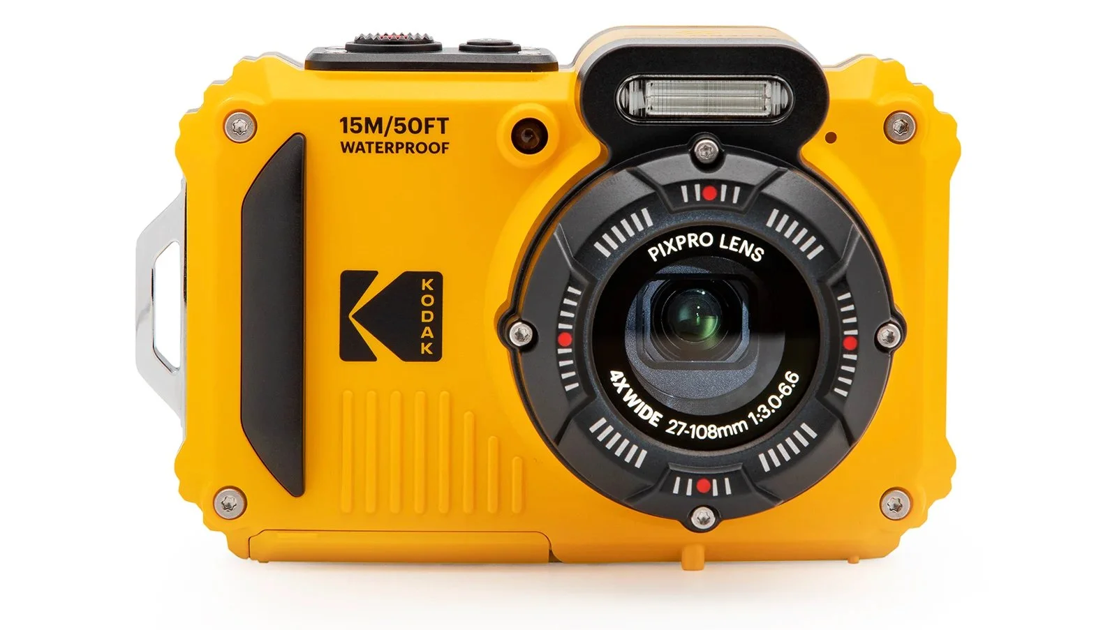 Kodak - Understanding the Product Line — about photography