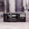 History of Olympus: From Precision Optics to Iconic Cameras — about ...