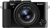 Sony - Understanding the Product Line — about photography