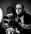 Philippe Halsman: A Master of Portrait Photography — about photography