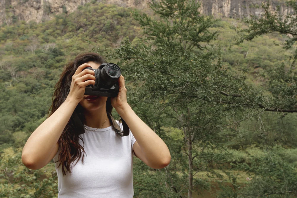 How Photography Skills Can Enhance Learning Experiences — about photography
