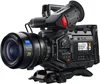 Blackmagic Design - Understanding the Product Line — about photography