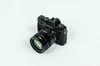 History of Fujifilm: Shaping the World of Photography — about photography