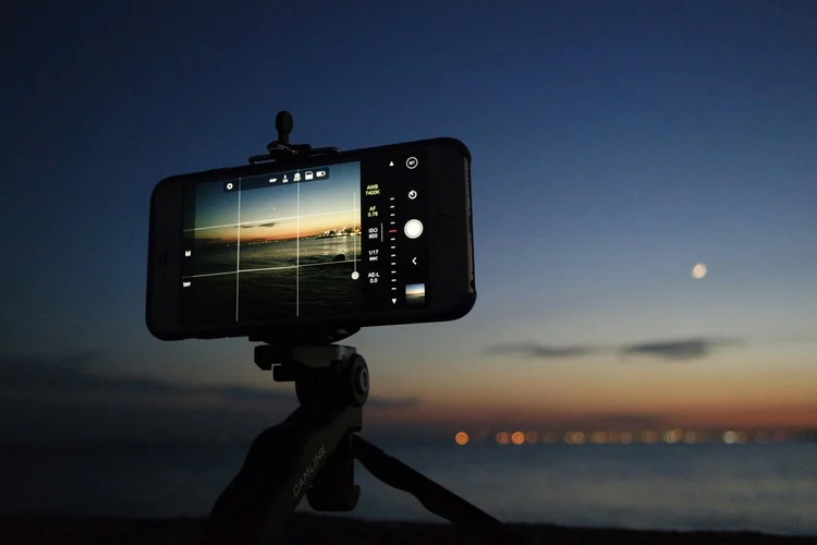 Top 10 Emerging Trends in Photography for 2025 — about photography