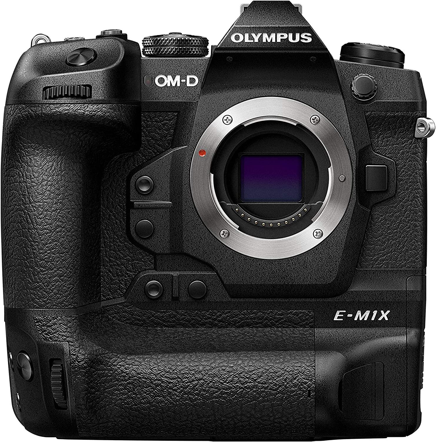 Olympus - Understanding the Product Line — about photography