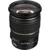 Canon - Understanding the Product Line — about photography