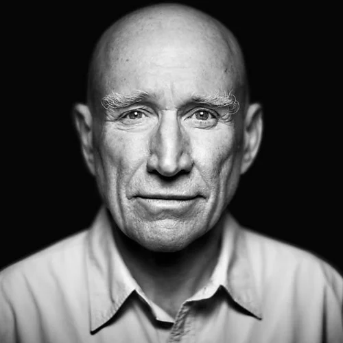 Sebastião Salgado: A Life Dedicated to Social Documentary Photography ...