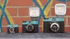 Lomography - Understanding the Product Line — about photography