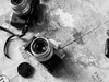 History of Fujifilm: Shaping the World of Photography — about photography