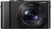 Panasonic / Lumix - Understanding the Product Line — about photography