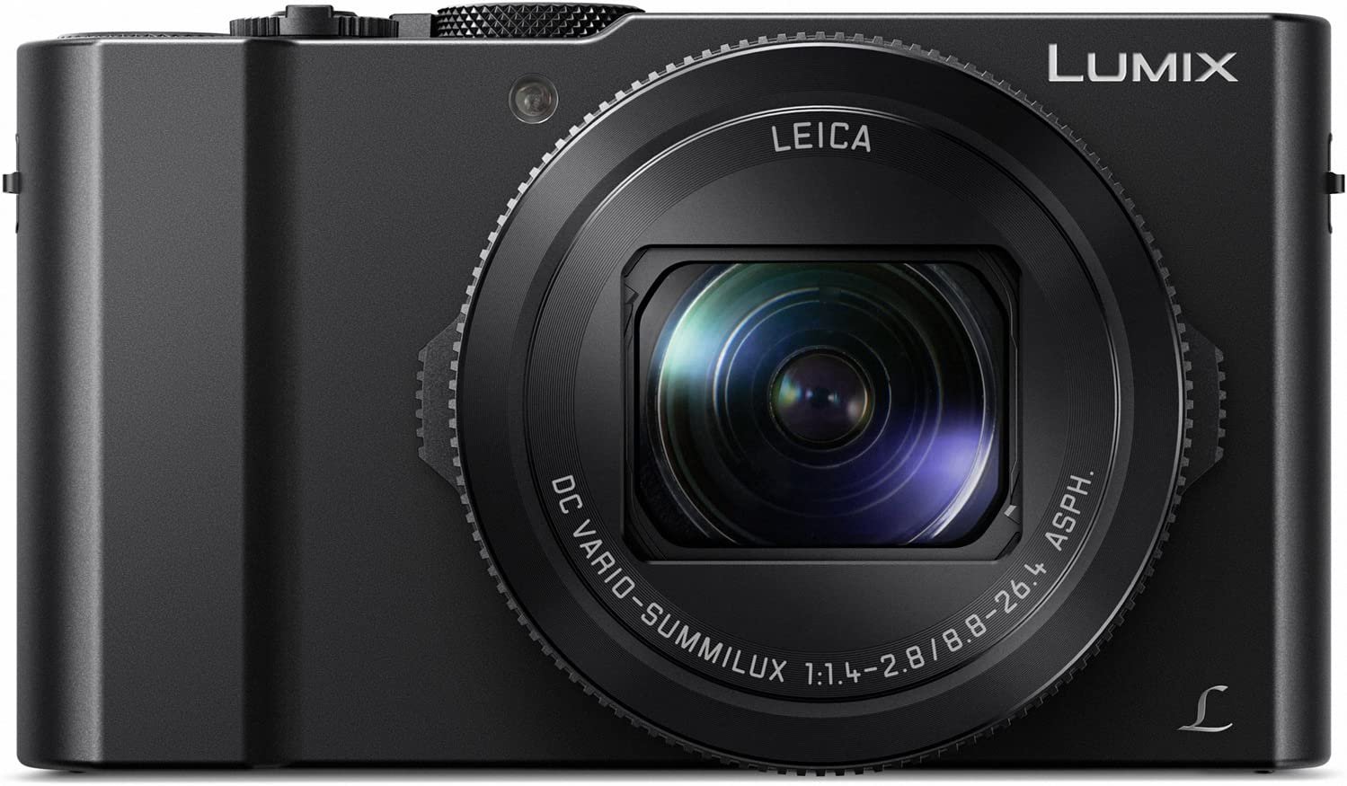 Panasonic / Lumix - Understanding the Product Line — about photography