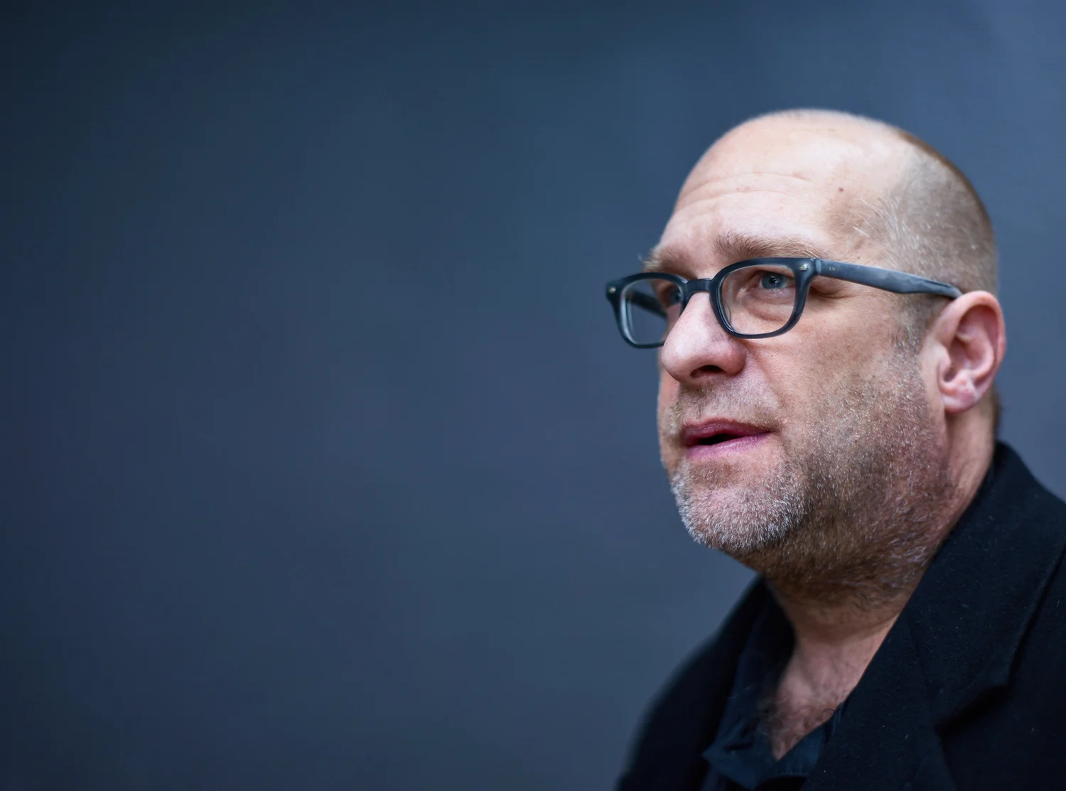 Todd Hido: A Luminary in the Realm of Documentary Photography — about ...