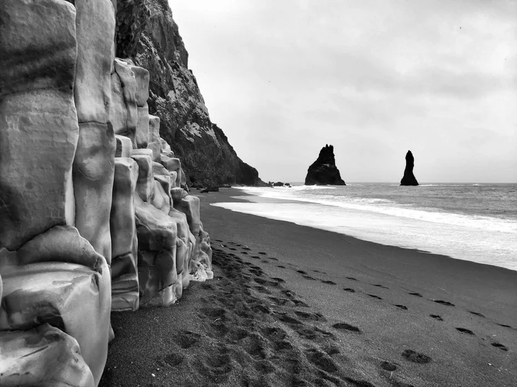 Planning a trip to Iceland? The best things to do and see in Iceland ...