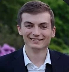 Dr Karen Stockton - Plumanicca Psychology — Plumanicca Psychology