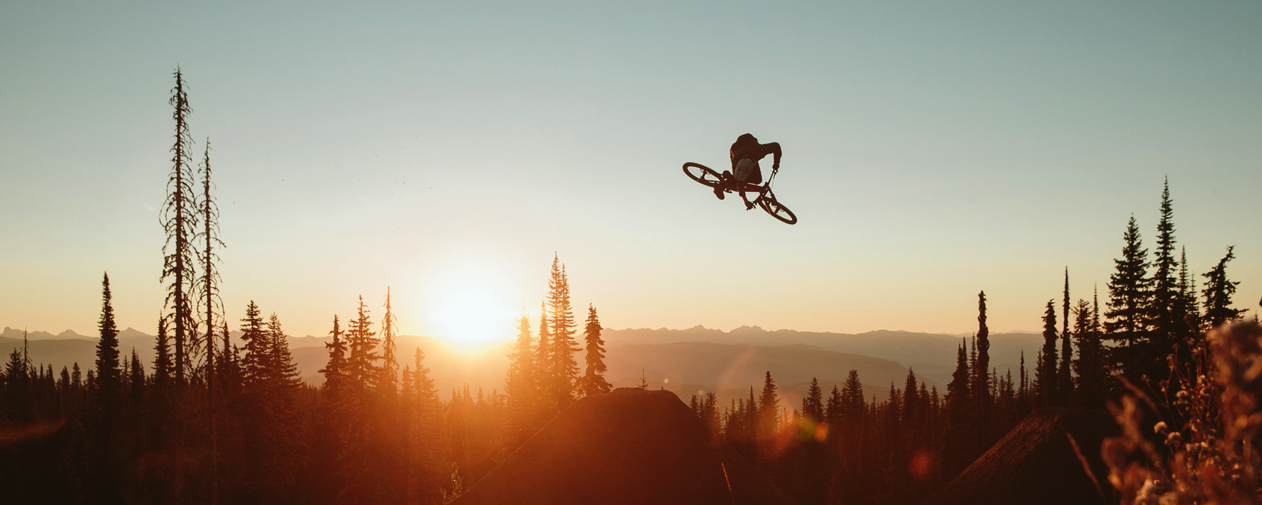 Portfolio | Anders J. Svensson | Calgary Copywriter