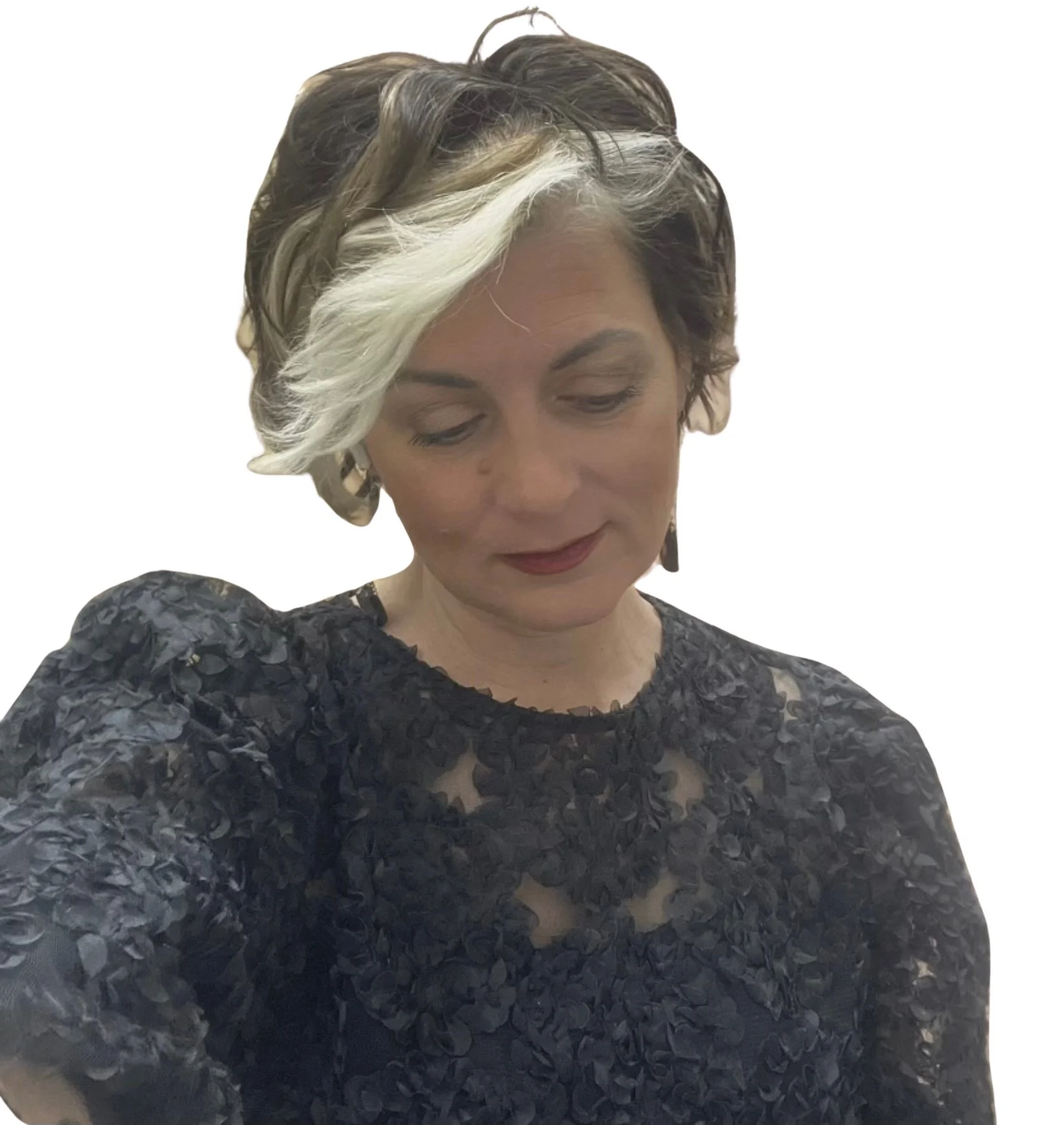 Top Stylists in Albuquerque — Lorenco's Salon