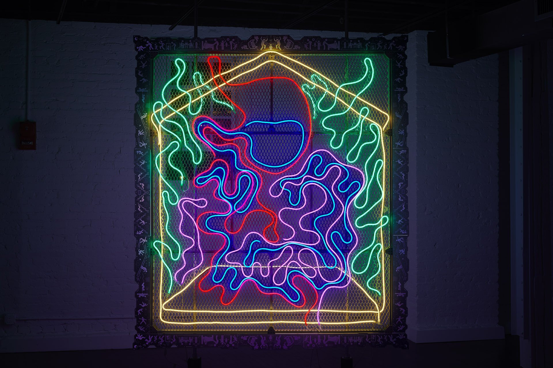 Colorwheel | TABOR ROBAK