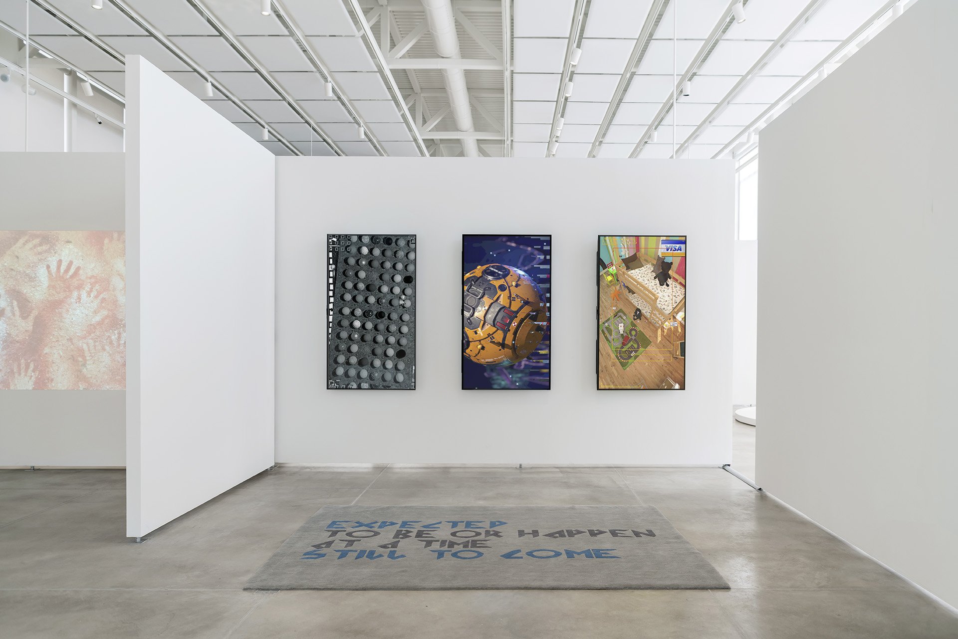 Colorwheel | TABOR ROBAK