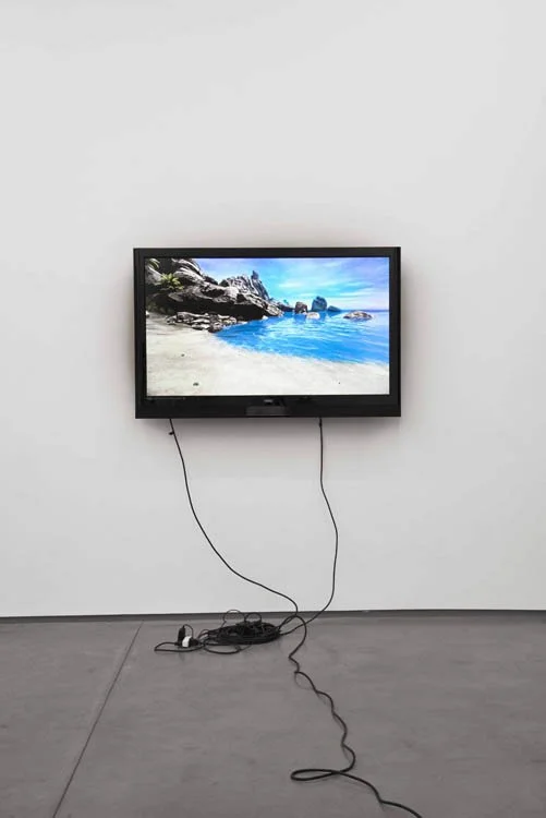 Nightlife | TABOR ROBAK