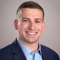 ExComm bios — Inspire