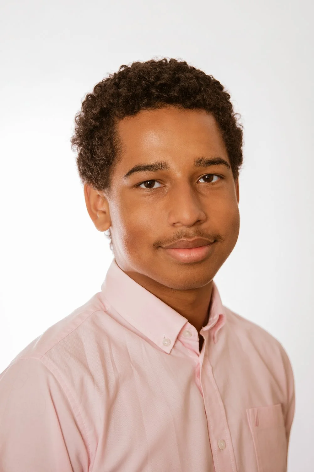 Members — Darry Beckwith Foundation